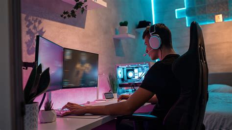 Migliori Piattaforme Di Cloud Gaming Aruba Magazine