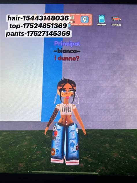 Follow My Roblox And Pin Acc In Bio Xx In 2025 Coding Roblox Coding