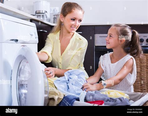 Russian Mommy Telegraph