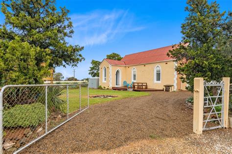 Sold 1 Main Street Point Pass Sa 5374 On 16 Jan 2023 2018112318 Domain
