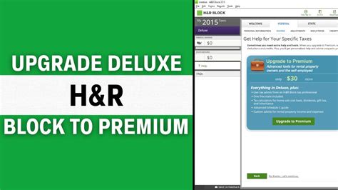 How To Upgrade Handr Block Deluxe To Premium Full Guide Youtube