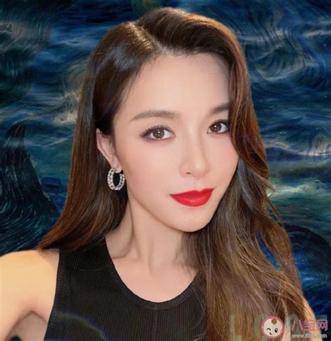 《消失的她》影评观后感 《消失的她》好不好看 八宝网