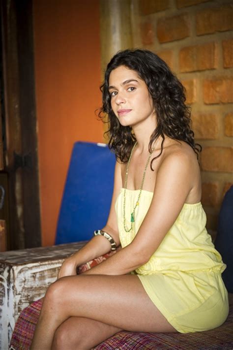 Poze Maria Flor Actor Poza Din Cinemagia Ro