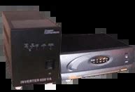 Standard Inverters At Best Price In New Delhi By Copper Connections Limited ID