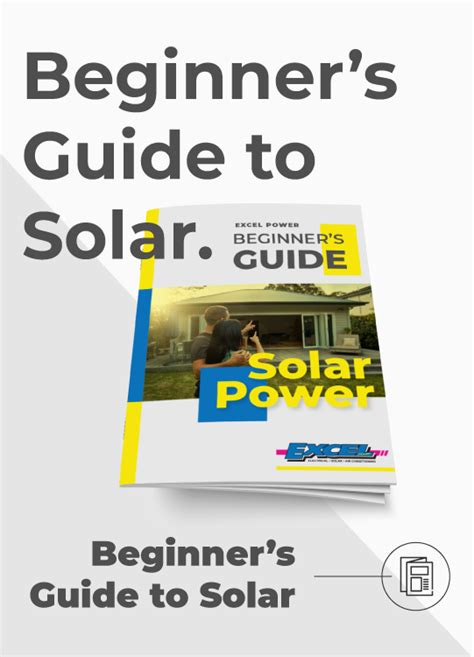 Solar System Output Calculator Excel Power