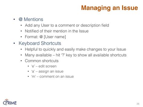 Jira Fundamentals Coursepdf