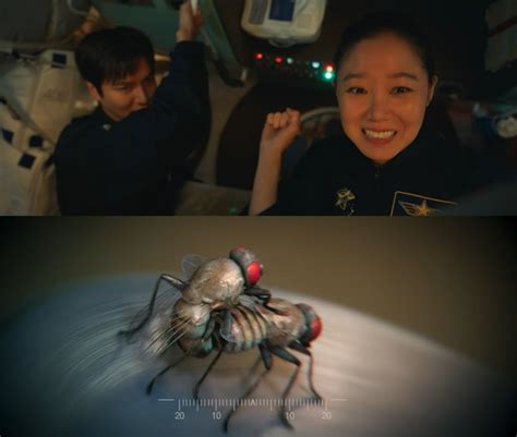 500억이 아깝다…섹스·정자·난자 이야기뿐 이민호·공효진 베드신도 혹평 [ten스타필드]