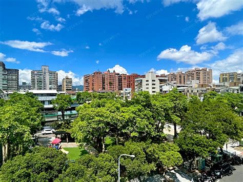 🍎正面公園🍎永春收租改建★住商游佳諭台北中古屋台北591售屋網
