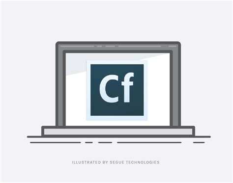 ColdFusion 11 A Review Segue Technologies