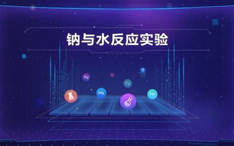 Bilibili B Yiuios