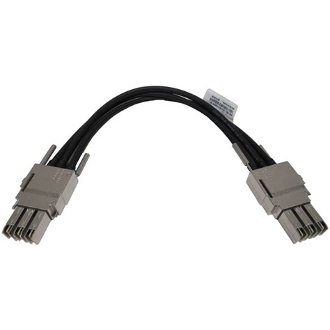STACK-T1-50CM - Cisco switches