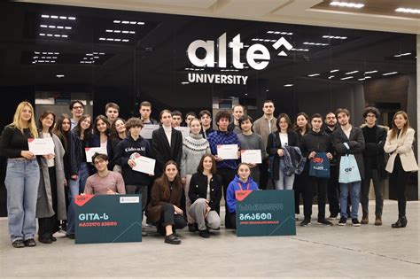 New Posts Magazine Articles And Videos From Entrepreneur Entrepreneur Georgia