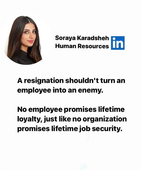 Madhav Varshney Posted On Linkedin