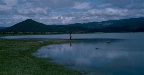 El Norte Película Ver Online Completa En Español