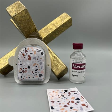 Omnipod Covers Etsy
