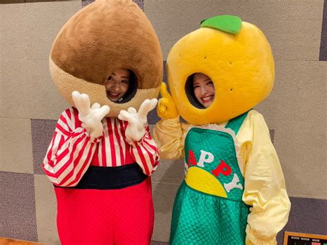 りょうちん【超人見知り♡宣伝部員】 On Twitter Rt Sendenbustaff 本日は 成人の日 ㊗️ とき宣の末っ子