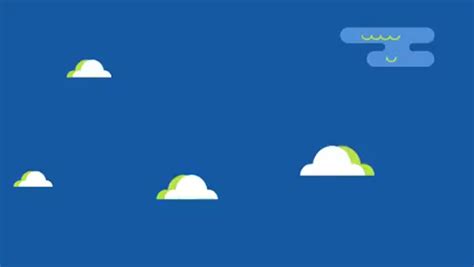 [video] Nutanix On Linkedin Flow Network Security