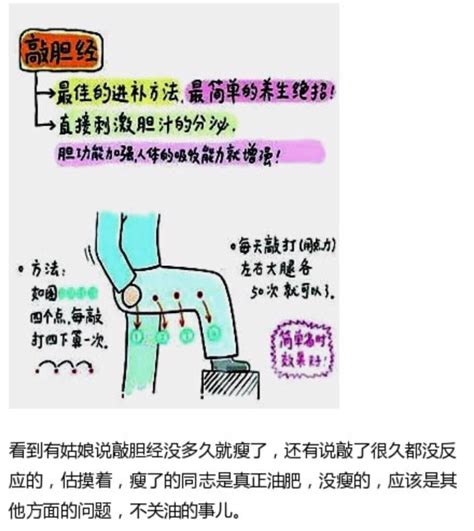 敲胆经 堆糖，美图壁纸兴趣社区