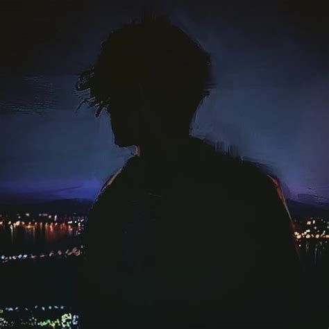 Ethanlyriq • Threads Say More