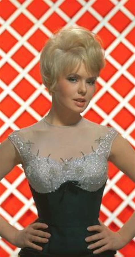 Joey Heatherton Now
