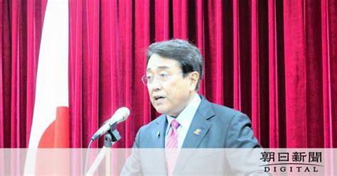 Tppに英国加盟「12月15日発効」 初の新規国、関税引き下げへ Japan Today