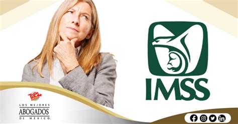 Pensión Imss 2023 Esta Es La Lista De Cambios Por Ley Para El Pago A