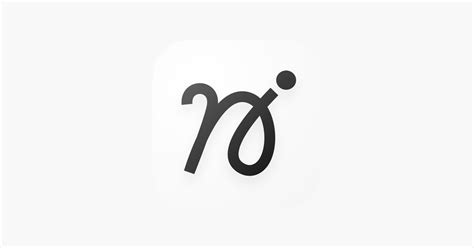 Noji Anki Flash Cards Maker على App Store