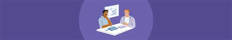 How To Manage API Costs In Software Contract Negotiation