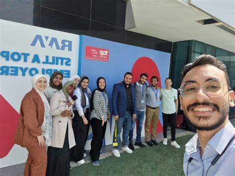 Muhammad Elmasry On Linkedin It Was A Great Team At Raya Data Center In Track Ccna Theyre Funny…