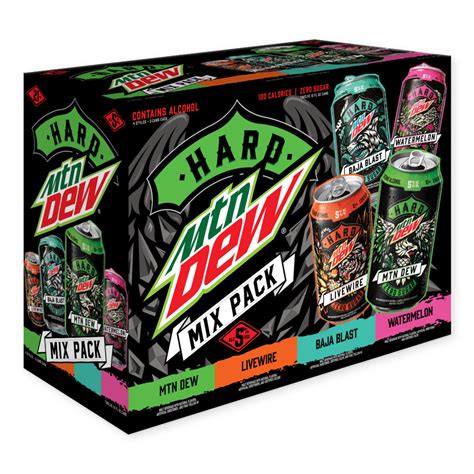 Beverage Town And Country Distributors
