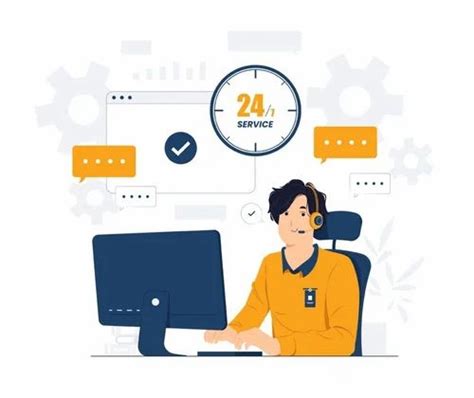 Telecom Solution Service In Gurugram Id 2853392568648