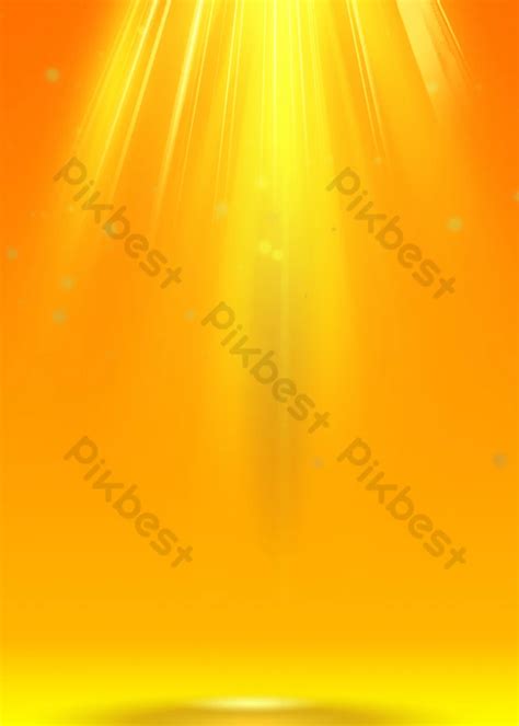 Sunlight Effect Sun Light Background Psd Free Download Pikbest