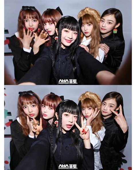 NewJeans Loops on Twitter 뉴진스 NewJeans ニュジ