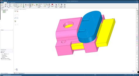 Case For CH E USB C USB Serial By Stonemull Download Free STL Model Printables Com