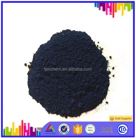Acid Blue 80 With Cas No 4474 24 2 Buy Acid Blue 80 Acid Brilliant