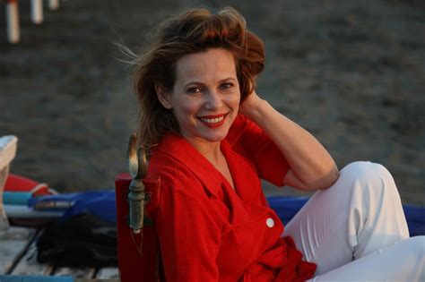 Bobulova Barbora Studio Segre