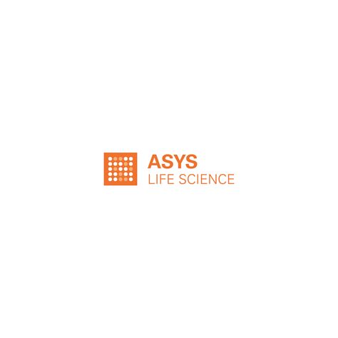 Asys Group Company
