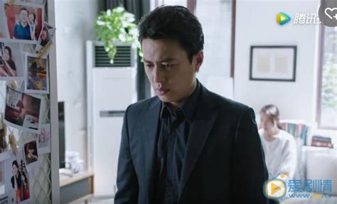 外科風雲林歡知道莊恕是自己親哥哥了嗎？莊恕有木有告訴林歡真相？兄妹相認了嗎？ 劇情網