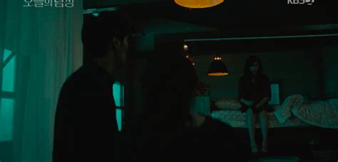 Download Free Ghost Detective Ds Packswqp