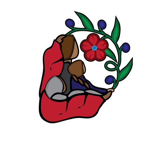 Momentum Builds For Economic Mobility Hub For American Indians