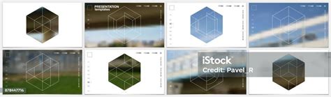 Hd 포맷 기하학적 모양 및 프레 젠 테이 션 전단지 전단지 기업 보고서 마케팅 광고 연례 보고서에 대 한 현대 최소한의 스타일에서 마스크와 커버 디자인에서에서 프레 젠