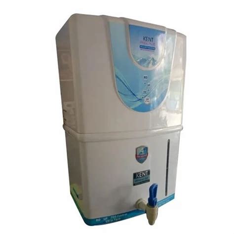 Multigrade Water Filter For Industrial At Best Price In New Delhi Id 2852132264473