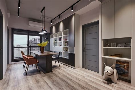 Dynacloud 雲動力資訊 【 精彩活動 2022 臺大資管 It×m 高峰論壇】 榮幸由雲動力資訊協辦，台灣大學管理學院及資管所共同主辦的「it×m高峰論壇」，將在 3 月 4日