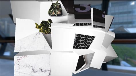 3d slider jquery plugin by emadd dev codecanyon