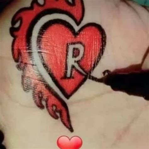 Mohammad Reyad Youtube