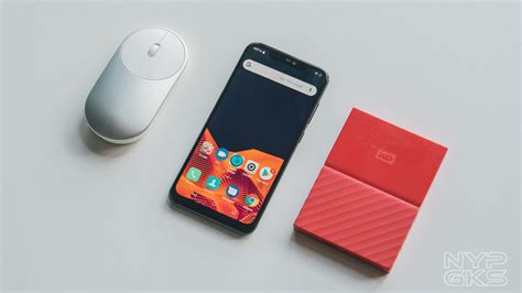 Cherry Mobile Flare S Mini Lite Power Max And Prime Officially Launched NoypiGeeks