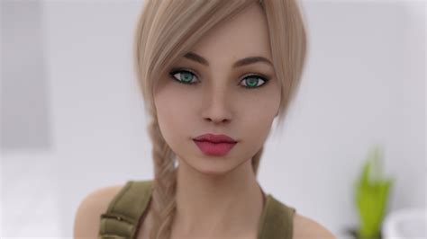 Steam：lust Theory Season 1