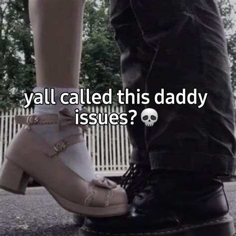 pin on ddy issues