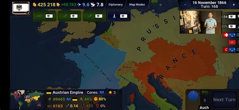 Weird Aoh2 Map Rageofcivilizations Weird Aoh2 Map Rageofcivilizations