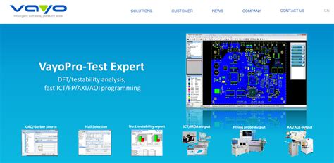 Design For Testability Dft Also Known As Testable Design Is A Procedure That Includes